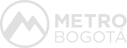 MetroBot